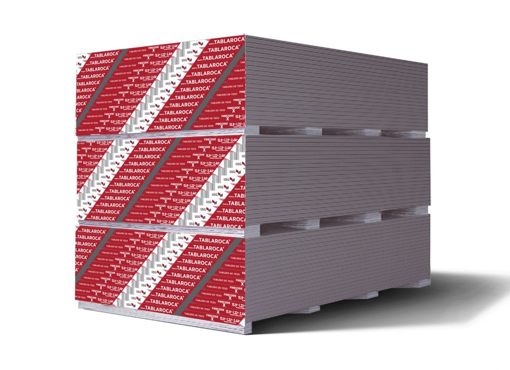 USG Cozumel - Materiales Dimaco Cozumel Madereria y Construcción ...