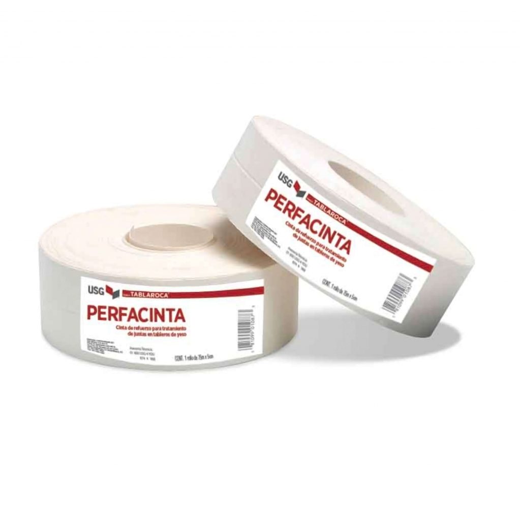 USG Cozumel - Materiales Dimaco - Distribuidor Autorizado