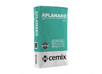 Marcas y Productos - Maderería y Materiales Dimaco