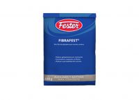 Marcas y Productos - Maderería y Materiales Dimaco