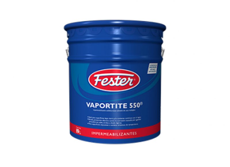 Fester Cozumel - Dimaco Maderería y Materiales para la Construcción