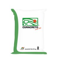 Curacreto Cozumel - Materiales Dimaco Distribuidor Autorizado